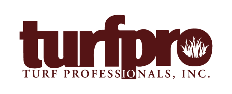Full-Service Lawn Care & Landscaping - Turfpro Lehigh Valley
