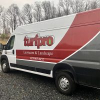 about us - Turfpro