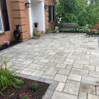 about us - Turfpro